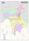 Mapa de Roraima | Gifex